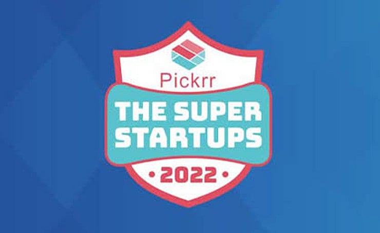 Pickrr India, SaaS Logistics Startup, SaaS Startup, Your Story, Super Startup Awards, IT News ...