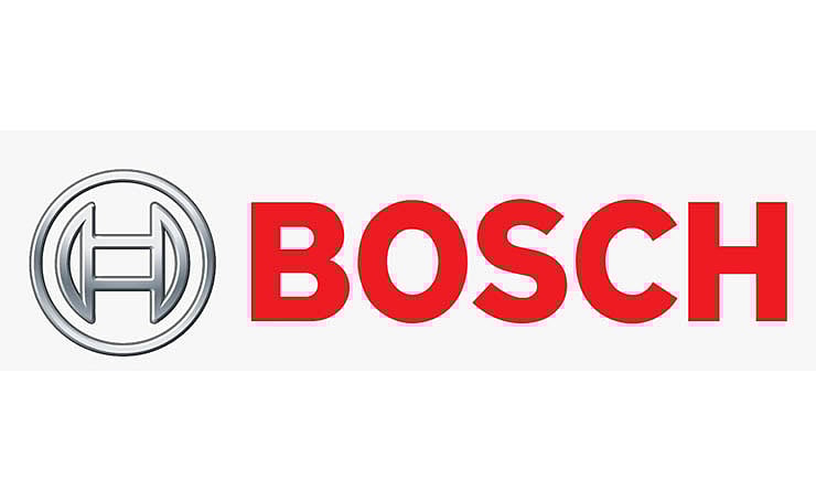 Bosch Global Software Technologies, BGSW India, BGSW Center, IT News ...