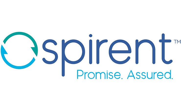 Spirent India, Spirent Outlook Report, Spirent 5G Outlook Report, 5G ...