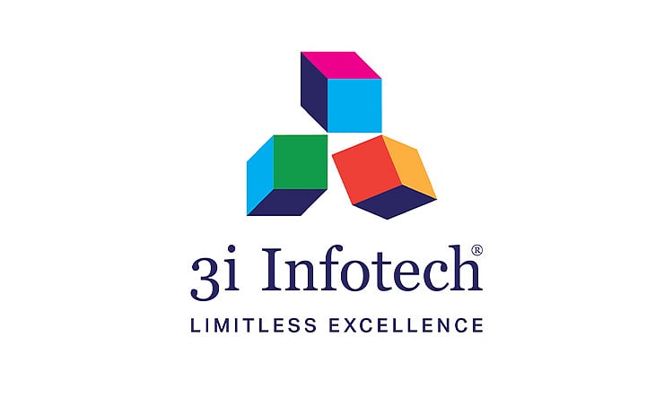 3i Infotech, 3i Infotech COEs, Center of Excellence, IT News ...