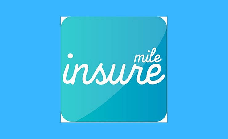 Insuremile India, InsureMile Services, Insuretech Platform, IT News ...