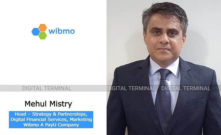 Wibmo India, Neo Banking, Neo Banking Investment, Neo Banking Trends ...