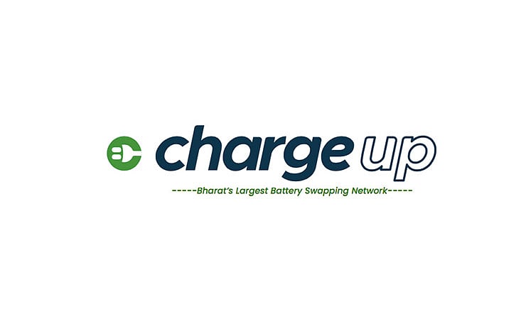 Chargeup India, Chargeup Battery, EV Battery, IT News, Technology News, Digital Terminal