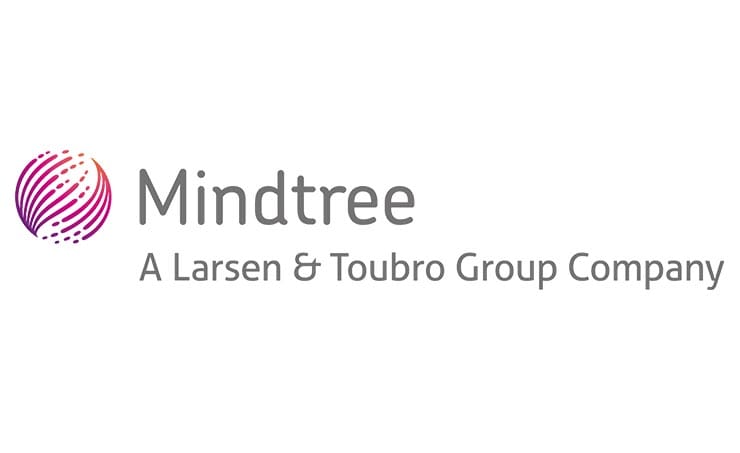 Mindtree India, Mindtree Solutions, Everest Group, Everest Peak matrix ...