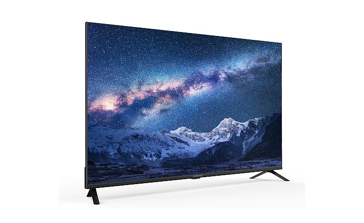 Infinix India, Infinix Smart TV, Infinix Android TV, Infinix X1 Smart ...