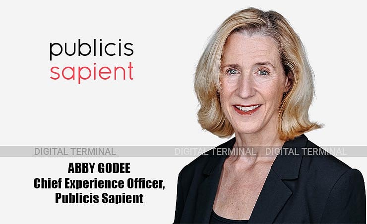 Publicis Sapient, Publicis Sapient CEO, CRM Solutions, IT News ...
