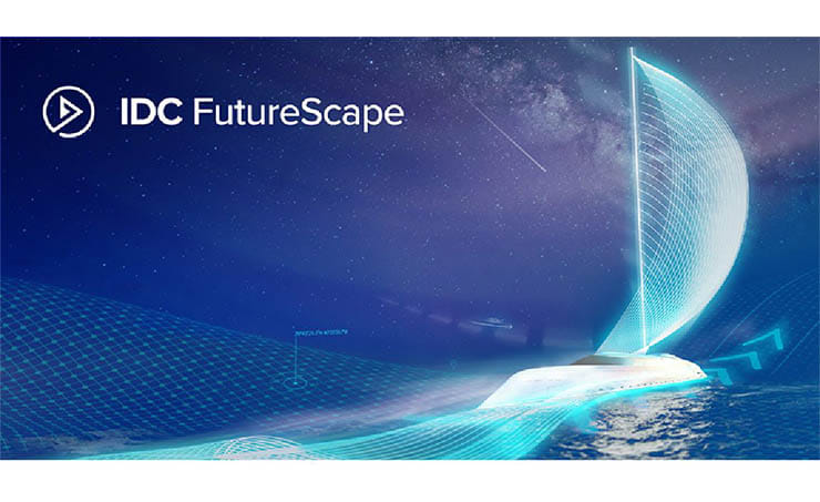 IDC India, IDC FutureScape, IDC Tech Prediction, IT News, Technology ...