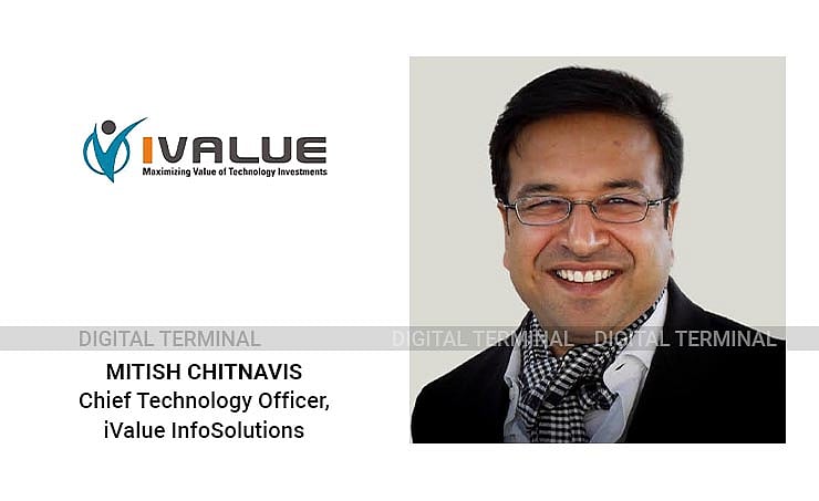 iValue InfoSolutions, Artificial Intelligence, AI Cloud, IT News ...