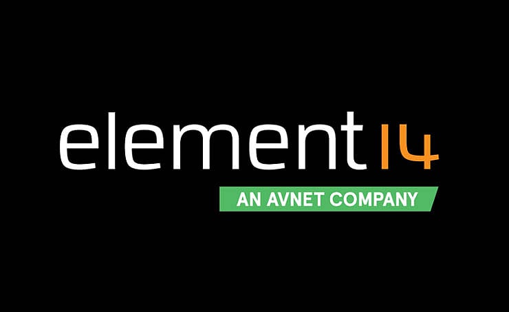 Avnet India, Element14 India, Avnet Financial Results, IT News ...