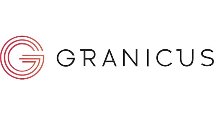 Granicus India, Government Technology Services, Cloud Solutions ...