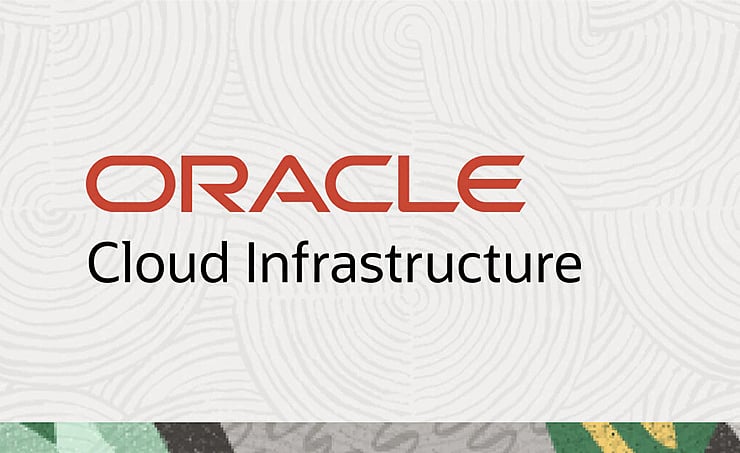 Oracle India, Oracle Cloud Infrastructure, Oracle Solutions, Oracle ...