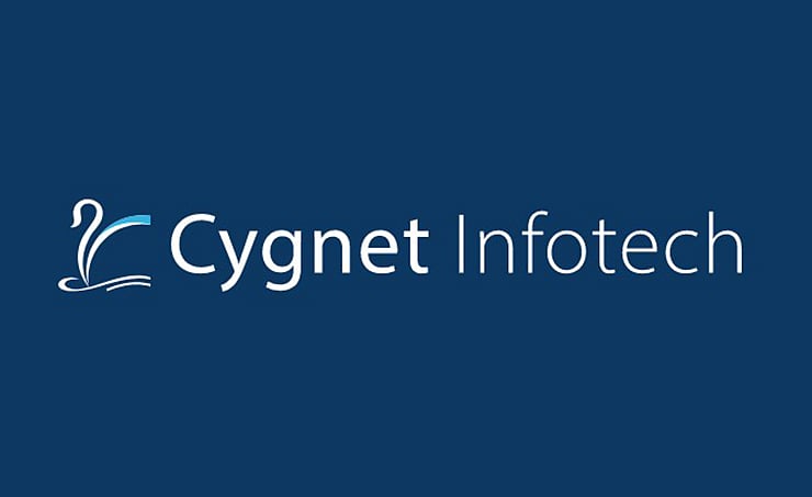 Cygnet Infotech, AI Startup, Artificial Intelligence, IT News ...