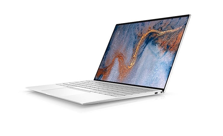 Dell Technologies, Dell Laptop, Dell PC, Dell XPS, Dell Latitude, IT ...