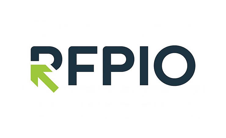 RFPIO India, RFPIO New VP, Response Management Service, IT News ...