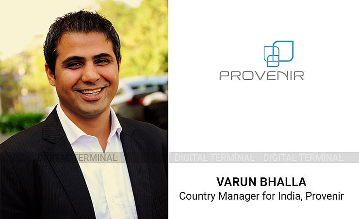 Provenir India, Provenir AI Solutions, Artificial Intelligence, Fintech ...