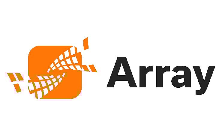 Array Networks, Financial Results, Security Solutions, IT News ...