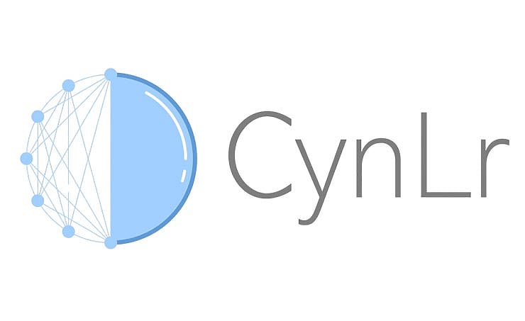 CynLr India, CynLr Startup, Deep tech Startup, Startup Funding, IT News ...