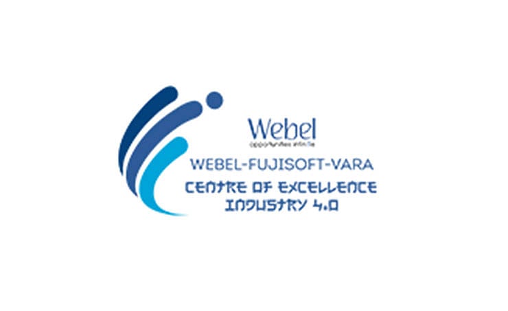 Government of Bengal, Center of Excellence, Industry 4.0, IT News ...