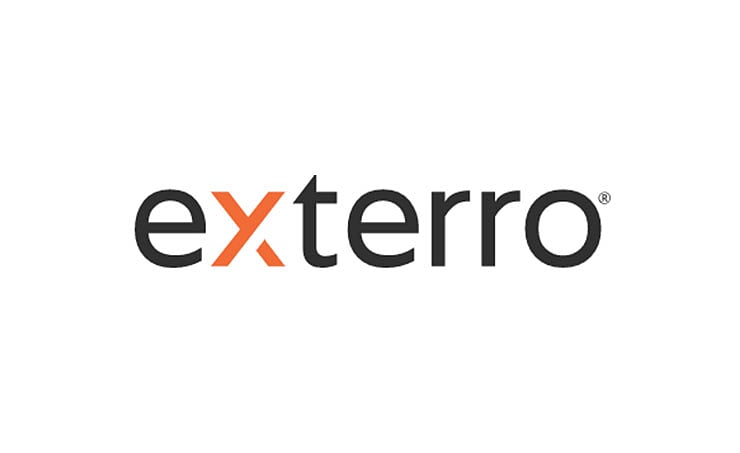 Exterro India, Exterro Privacy Products, Exterro Data Discovery ...