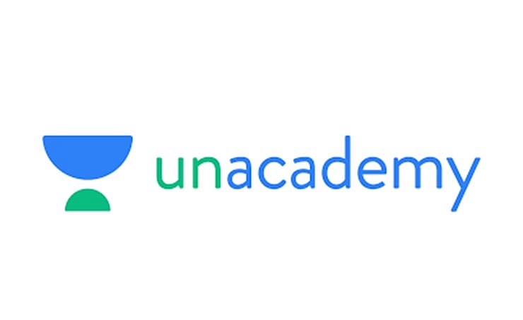 Unacademy India, Unacademy Icons, Cricket with Sachin, Unacademy ...