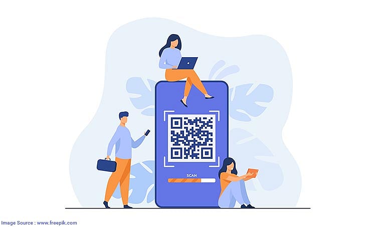 CRED India, Digital Payments, Secure Digital Payments, IT News ...