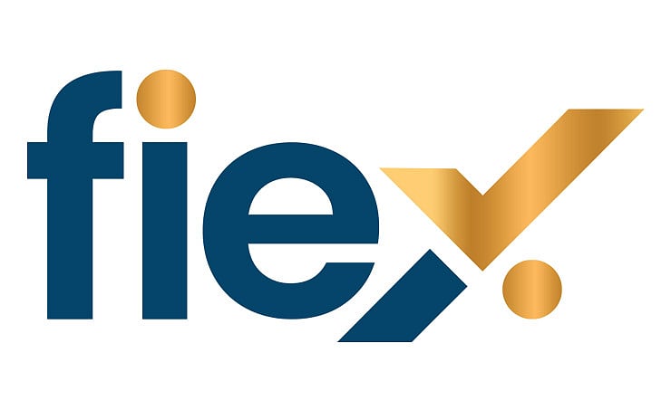 FiEx India, FiEx NFT Marketplace, NFT Marketplace, IT News, Technology ...