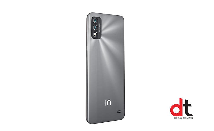 Micromax India, Micromax Smartphone, Micromax In 2C, Budget Smartphone ...