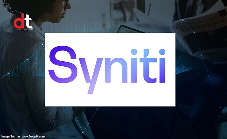 Syniti India, Syniti Knowledge Platform, Data Migration, Digital Transformation, Syniti Migrate ...