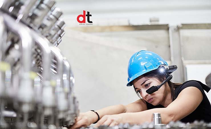 TeamViewer India, TeamViewer AI Platform, TeamViewer Frontline, Augment ...