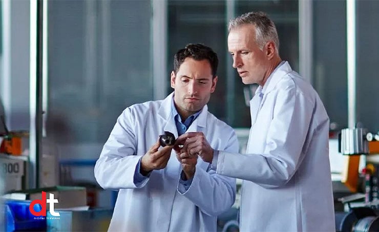 Capgemini India, University of Oxford, Capgemini Research, Capgemini ...