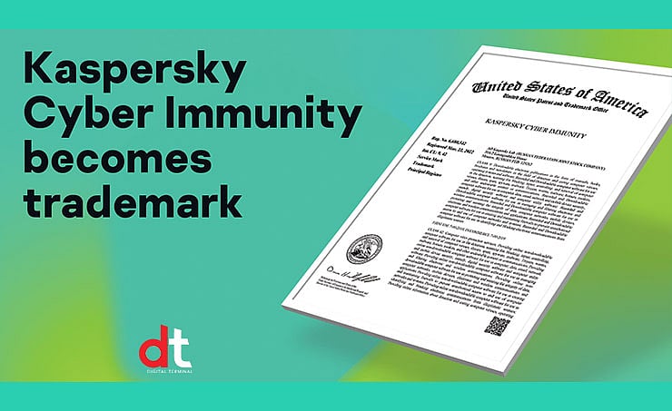 Kaspersky India, Kaspersky Solutions, Kaspersky Security Solutions ...