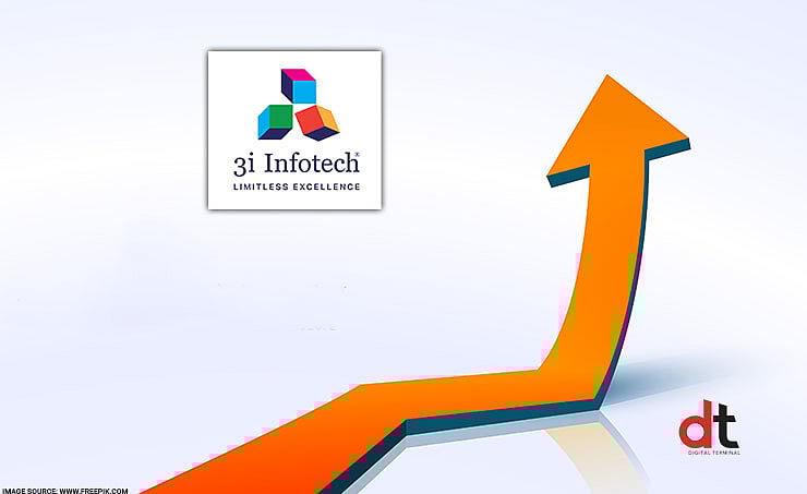 3i Infotech, 3i Infotech Financial Results, Financial Results, IT News ...