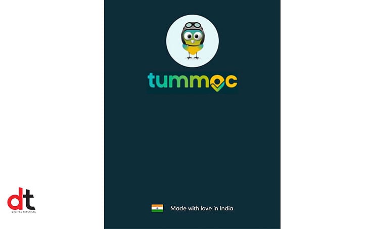 Tummoc App, Tummoc Transport App, Tummoc App Users, IT News, Technology News, Digital Terminal