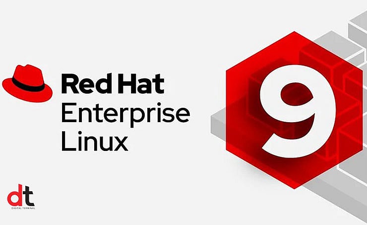 Red Hat India, Red Hat Linux, Red Hat Enterprise Linux, Red Hat ...
