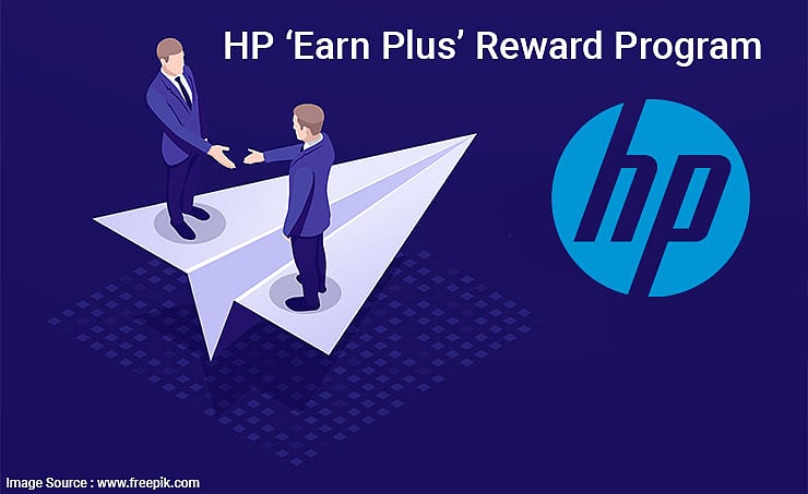 HP India, HP Laptop, HP PC, HP Desktop, HP Reward Program, HP Partner ...