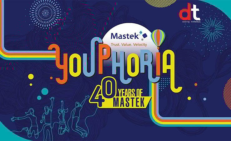 Mastek India, Digital engineering Solutions, Cloud Solutions, Cloud ...