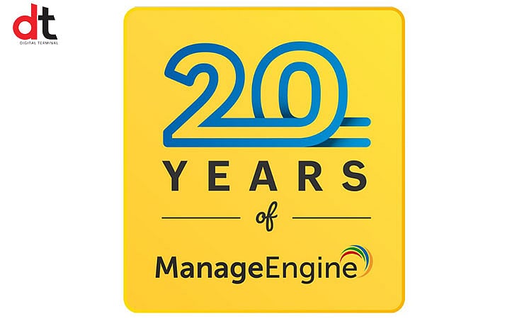 Zoho Corporation, ManageEngine India, ManageEngine Anniversary, IT News ...