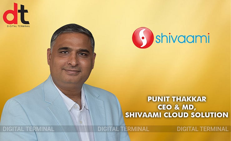 Shivaami Cloud Solutions, Cloud Solutions, Cloud Login, Cyber Security ...