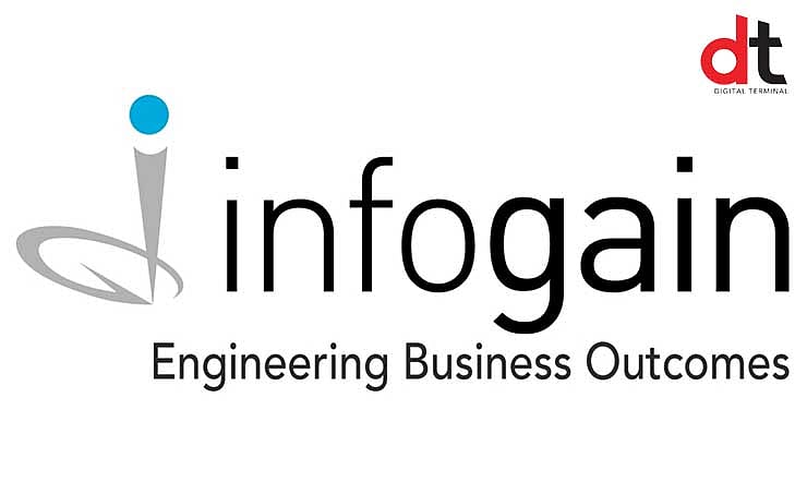 Infogain India, Great Place To Work, GPW Certification, IT News ...