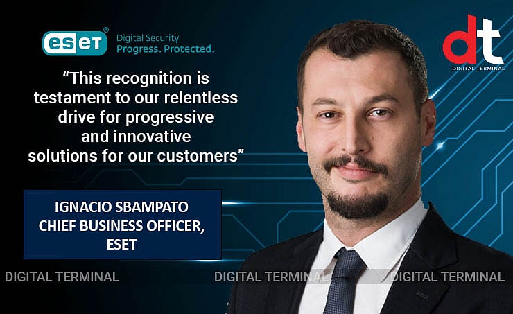 ESET India, ESET Solutions, ESET Security Solutions, ESET Endpoint ...