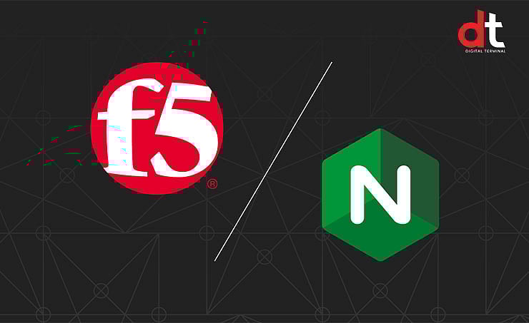 F5 India, F5 NGINX, Microsoft Azure, Azure Marketplace, IT News, Technology News, Digital Terminal