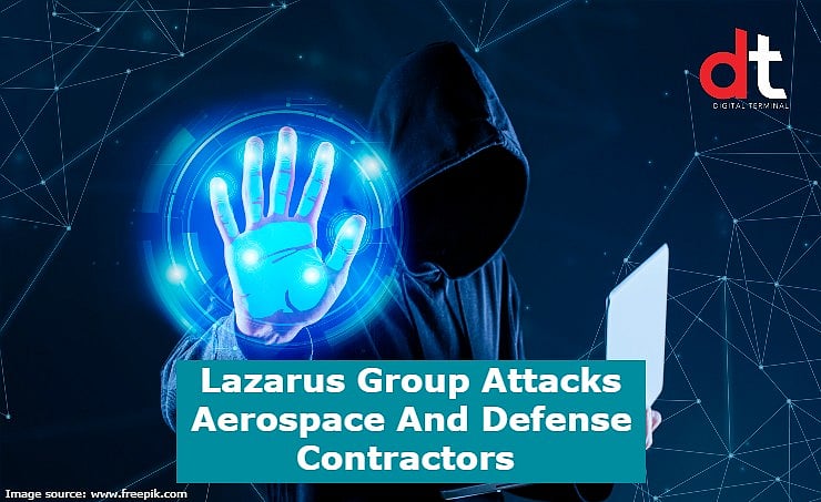 ESET India, Cyber Attack, ESET Research, ESET Security Research, ESET Security Solutions ...