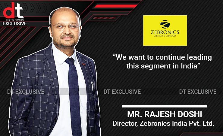 Zebronics India, Zebronics Gaming Peripherals, Gaming Peripherals ...