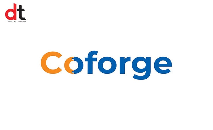 Coforge Limited , Coforge India, Sysdig India, Cloud Solutions ...