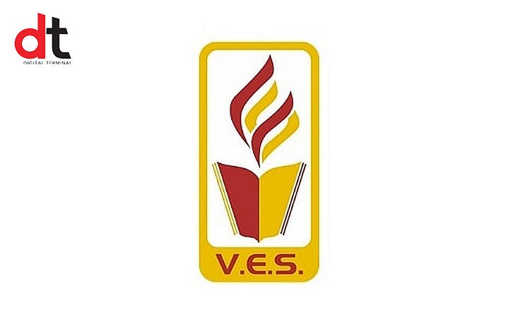 VES Collage, VESASC India, Data Science, Data Analytics, IT News ...
