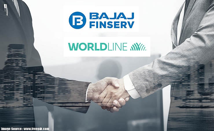 Worldline India, Bajaj Finance Limited, POS Payments, IT News ...