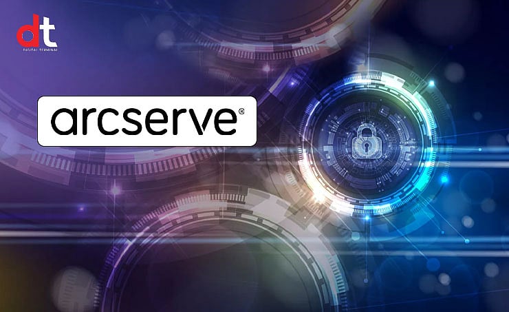 Arcserve India, Arcserve Solutions, Data Protection, Data Recovery, IT News, Technology News ...
