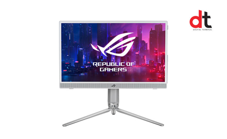 Asus india, asus desktop, asus laptop, asus PC, ASUS Republic of Gamers ...