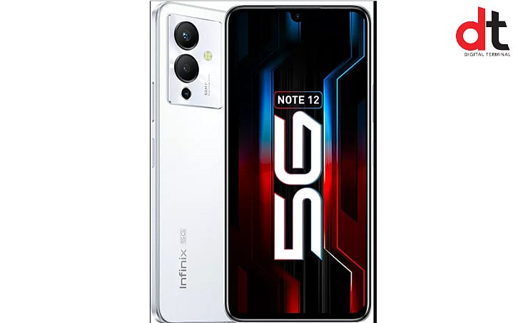 Infinix India, infinix smartphones, affordable smartphones, infinix ...