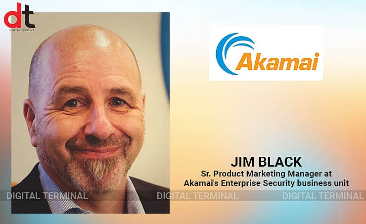 Akamai India, cyber security, security challenge, cyber attacks, cyber ...